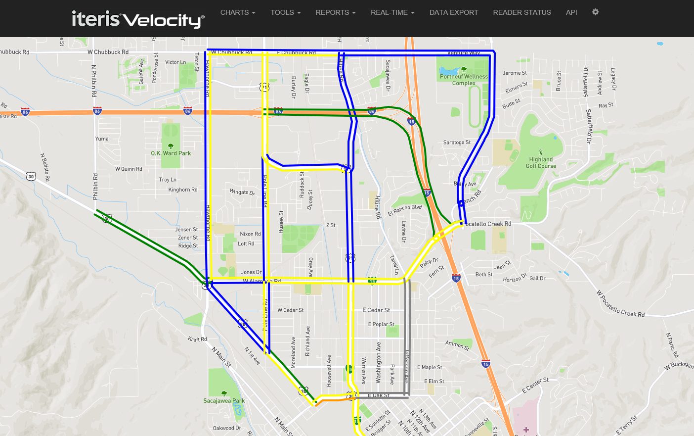 Sourcing Reliable Data to Manage Growing Communities [Case Study]