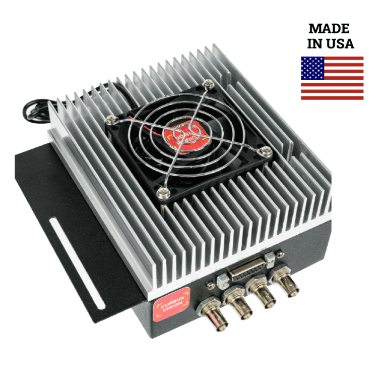 Traffic Products - Western Systems