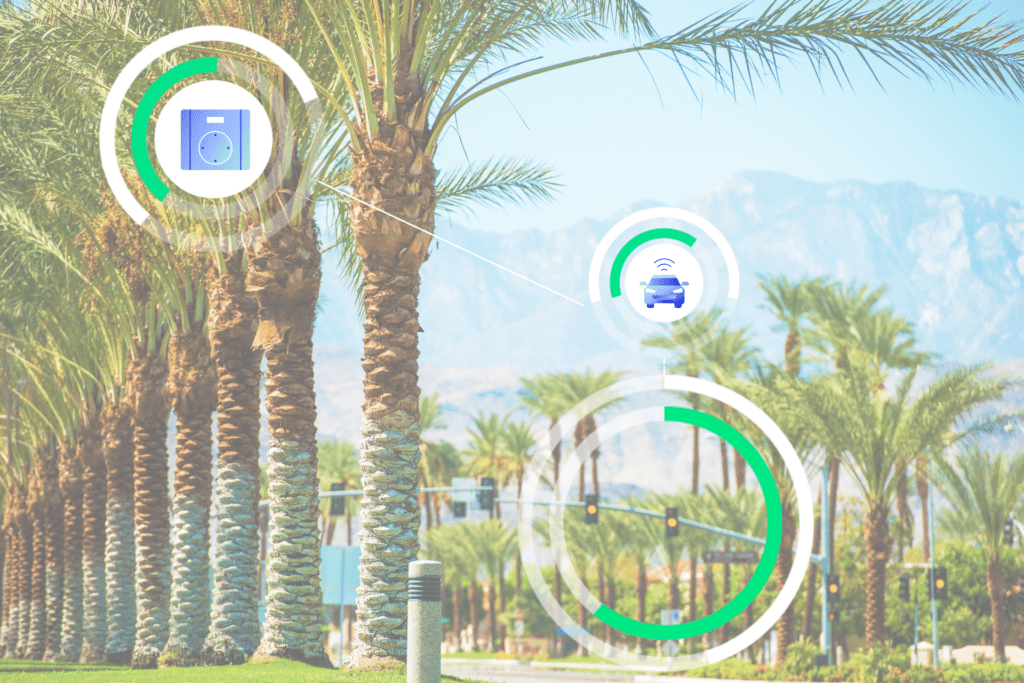 Why Modern Cities Need Smart Detection Systems for Safer Roads ...