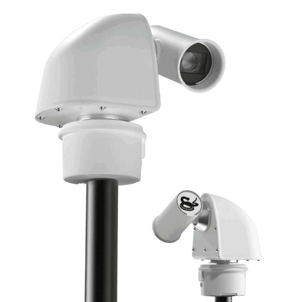 Traffic Products - Western Systems