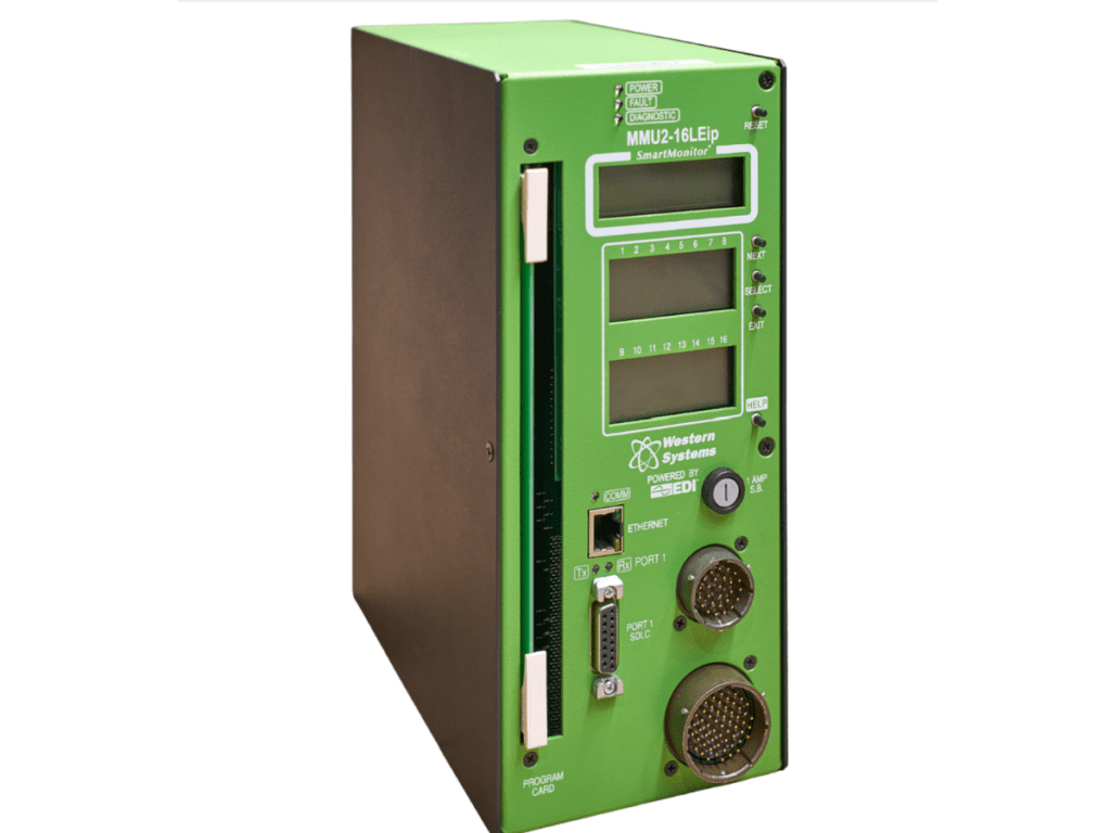 Synapse ITS Introduces SYO™, a New Ecosystem for Intelligent Signal ...